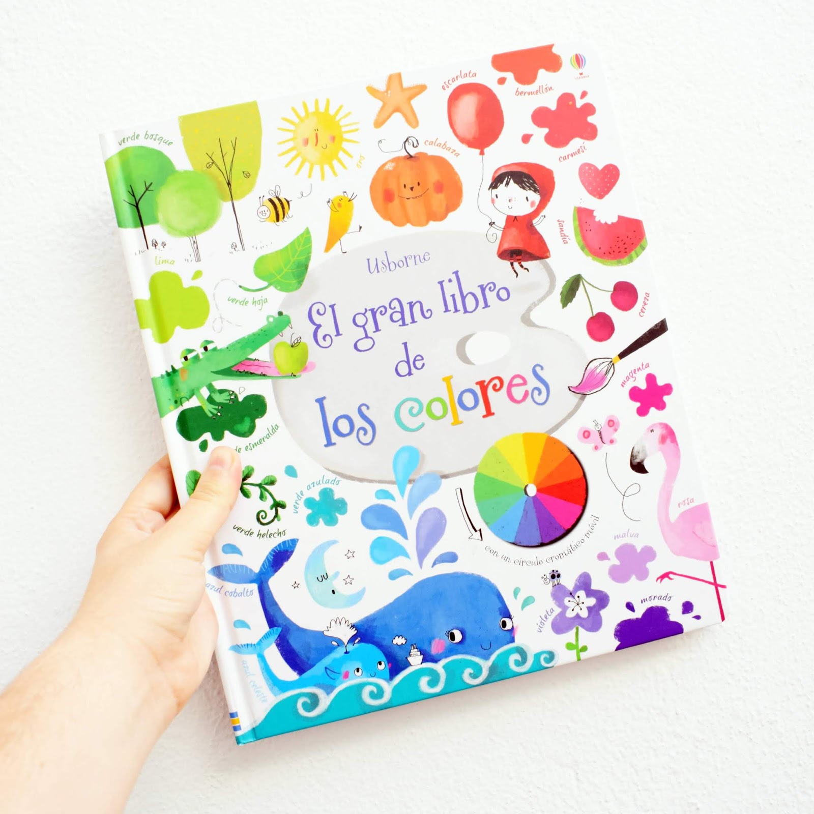 89 Ideas De Libro De Colores Libro De Colores Dibujos Para Colorear ...