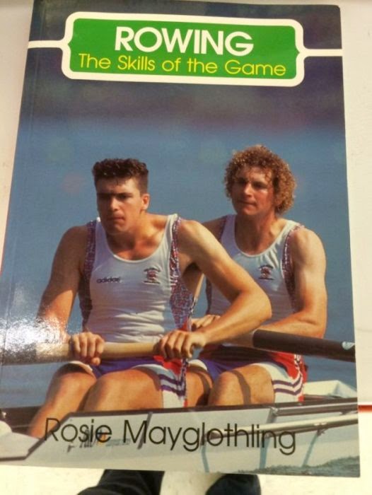 Real Cool Pics: 50 Worst Book Covers and Titles Ever Made