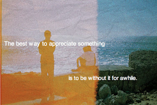 Monochrome Rainbow: Friendless Phase of life!!!