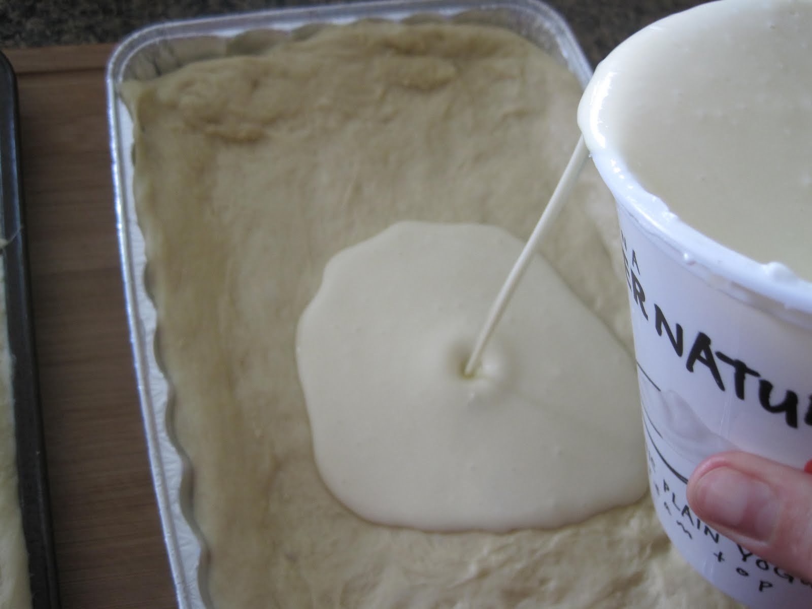 Cooks & Crooks: Suga Kuga