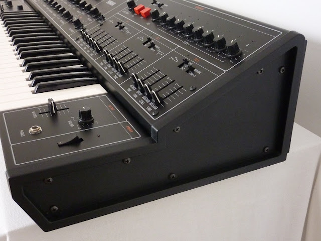 MATRIXSYNTH: Yamaha CS30