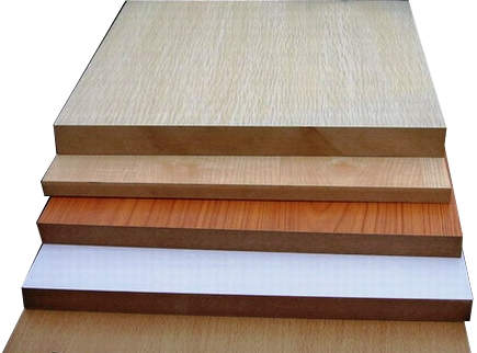 MDF, Venta de MDF, Medium Density Fiberboard, | MADERERIA EN MEXICO ...