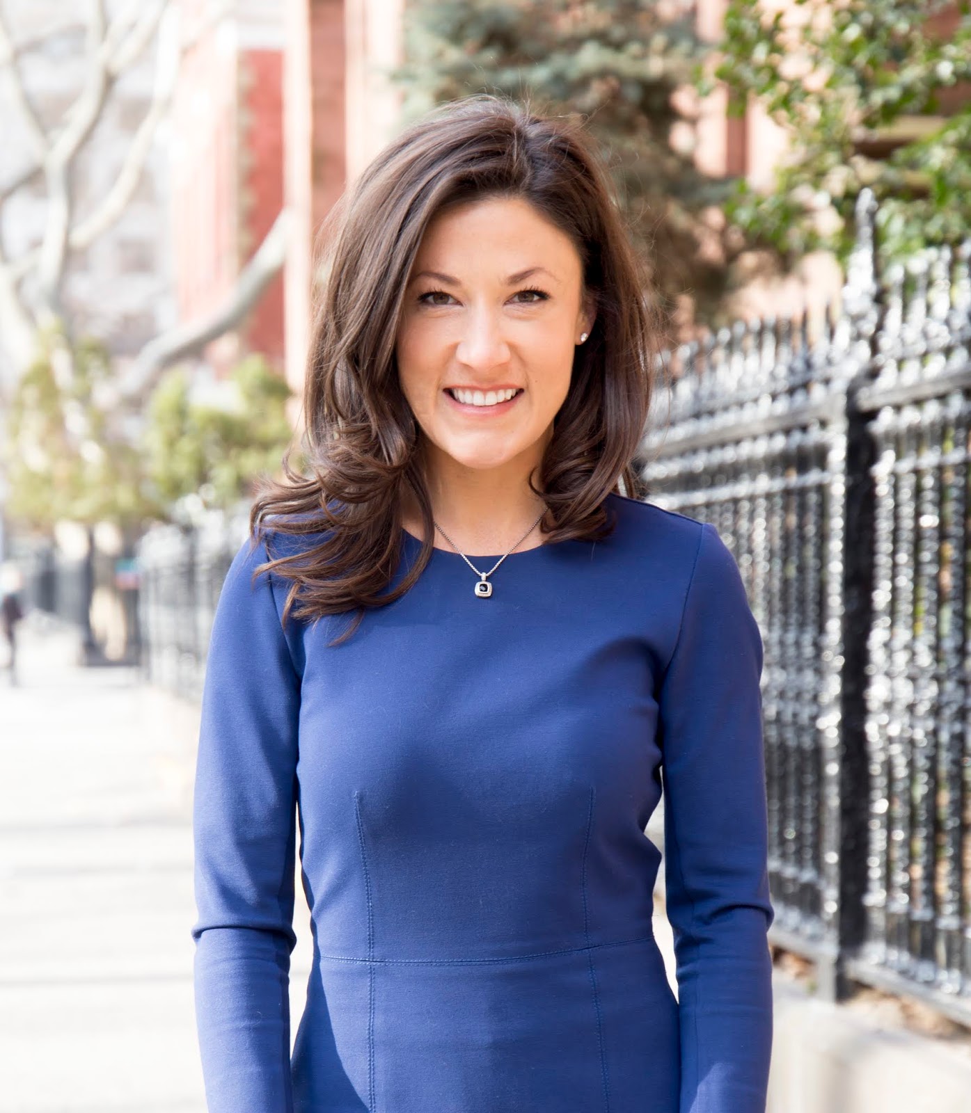 Literary Rambles: AGENT SPOTLIGHT INTERVIEW WITH AMY STAPP AND QUERY ...