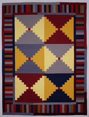 Karen Griska Quilts