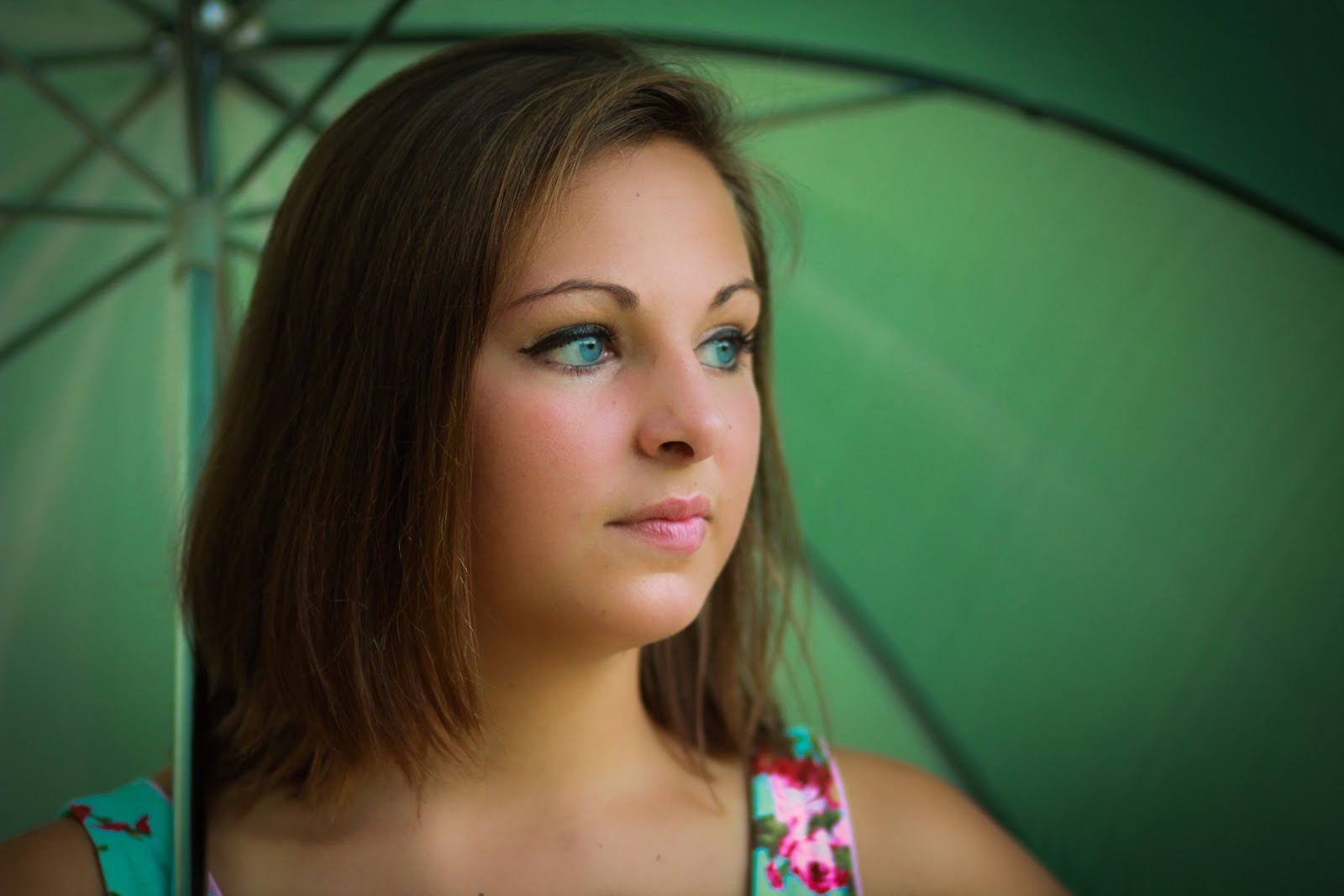 Mike Good Photography