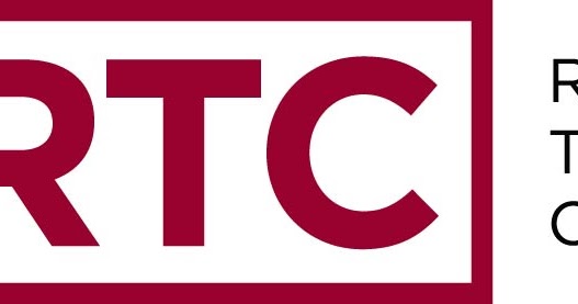 Renton Technical College