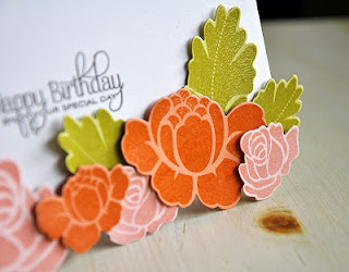 SnC's CROP.mmunity: RESTOCKED!!! Ranger Ink Super Fine EMBOSSING POWDER ...