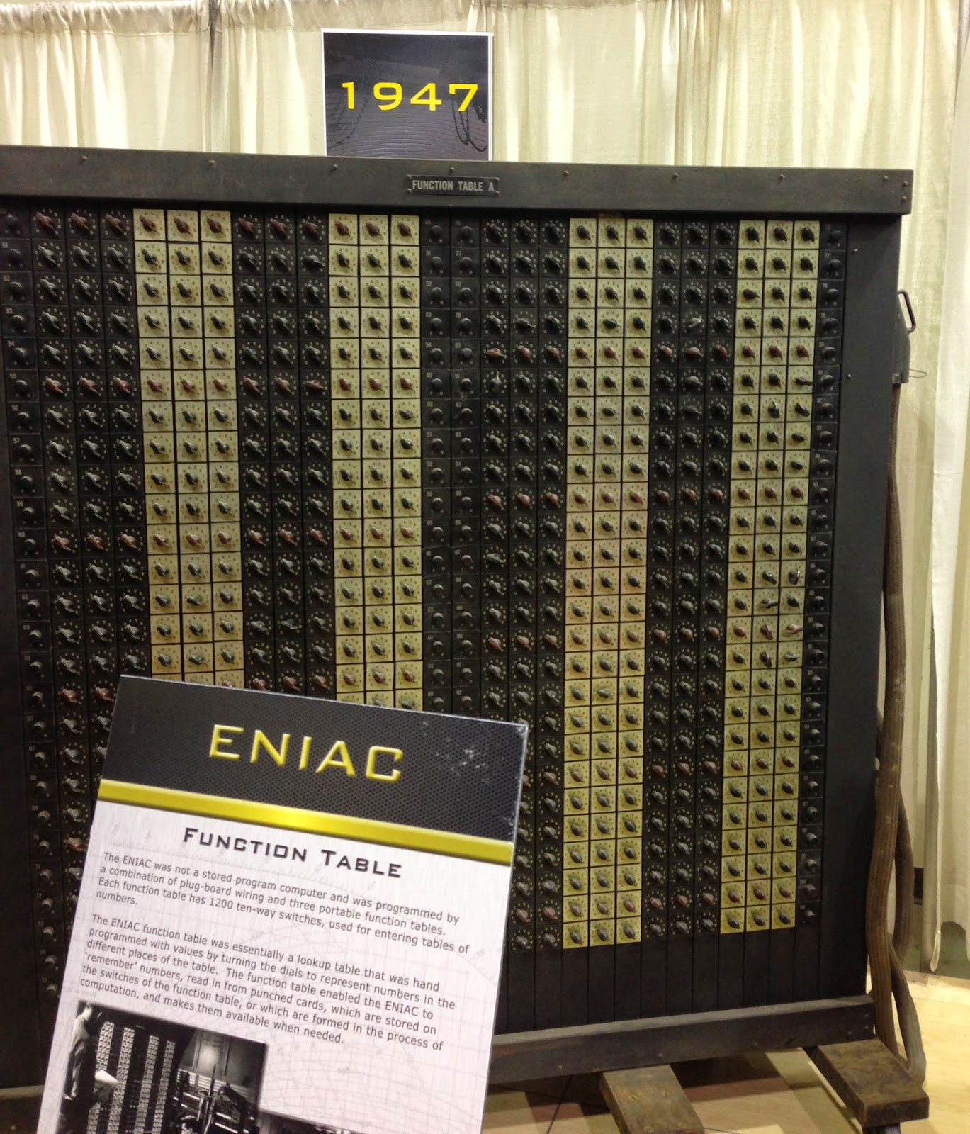 Jogos: História da Informatica