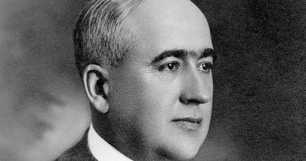 Milankoviç döngüsü nedir? - GEÇMİŞ ÜSTÜNE...