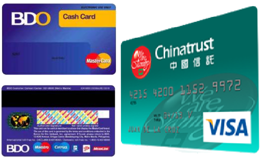 Aim Global ATM ~ Aim Global