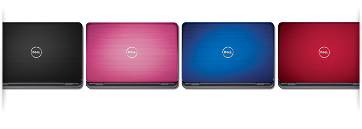 TECH PLANET: Dell Inspiron 14R Laptop : SPECIFICATIONS, DETAILS ...