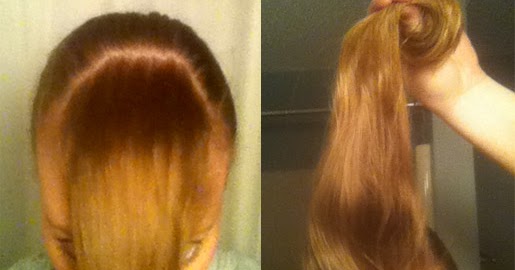 Bouffants and Beehives: Swirl Bangs