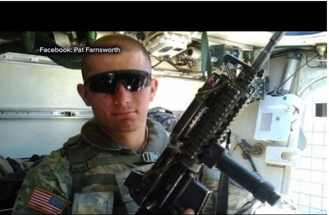Wounded Times: PTSD Veteran Scott Farnsworth, Killed by Police Won't Be ...