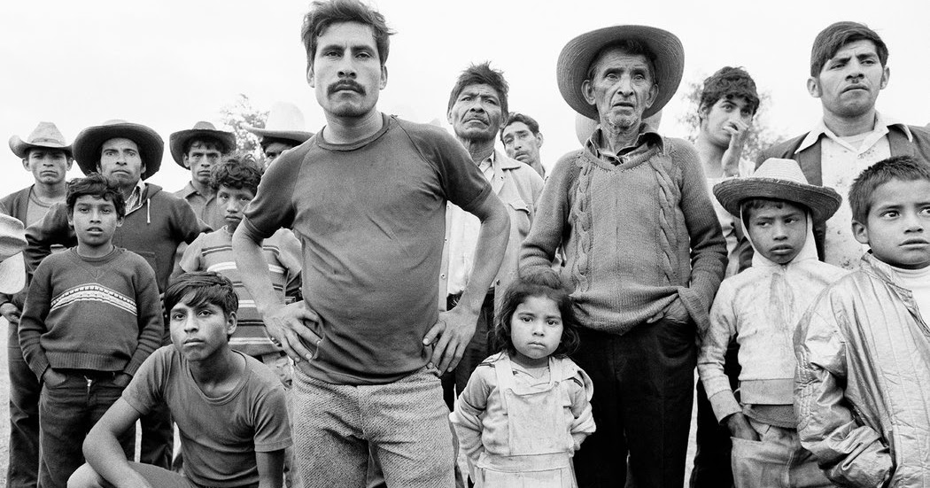 Historia: Guerra Civil de Guatemala