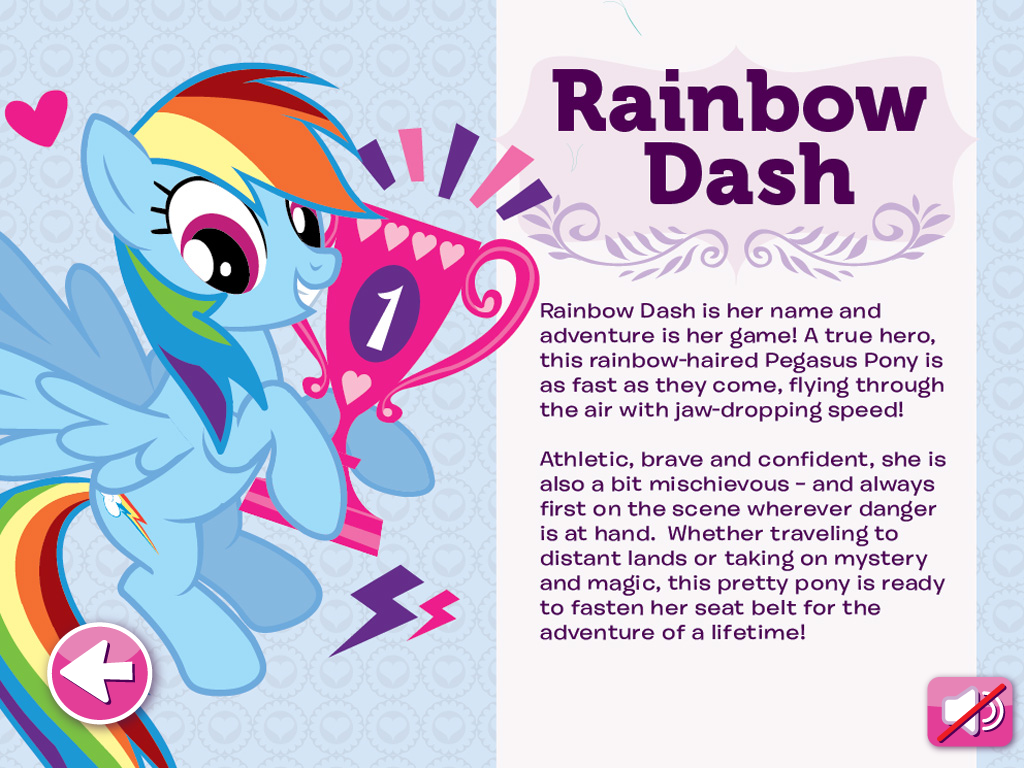 Equestria Daily - MLP Stuff!: Cereal Reviews Twilight Sparkle: Teacher ...