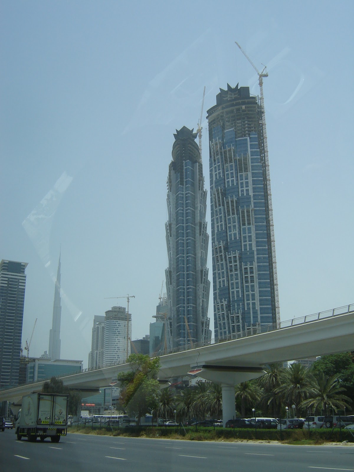 MEGA ZIMBABWE CONVENTION: project 12...Zanbz Island