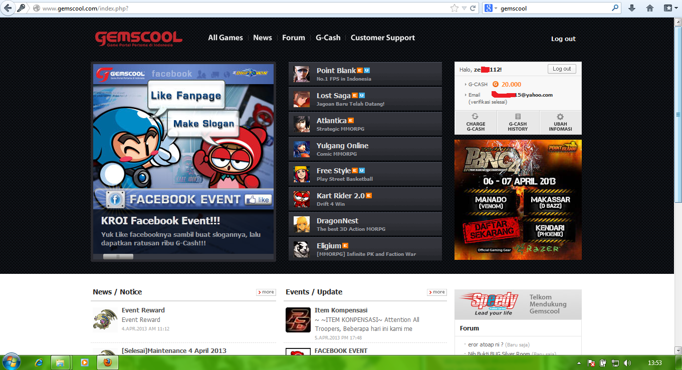 Launcher.exe Download