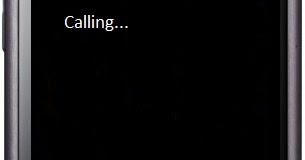 How to Call From a Private Number? | Tech Bells