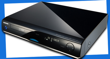 Beragam Harga DVD Player Murah Berkualitas - Pasar Harga