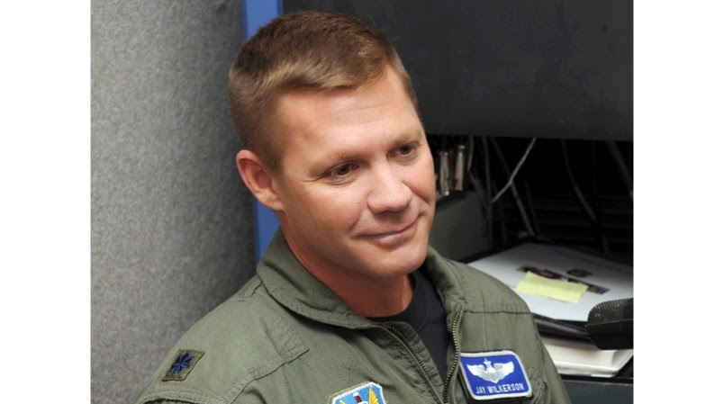 Global Military Justice Reform: Unlawful command influence in United ...