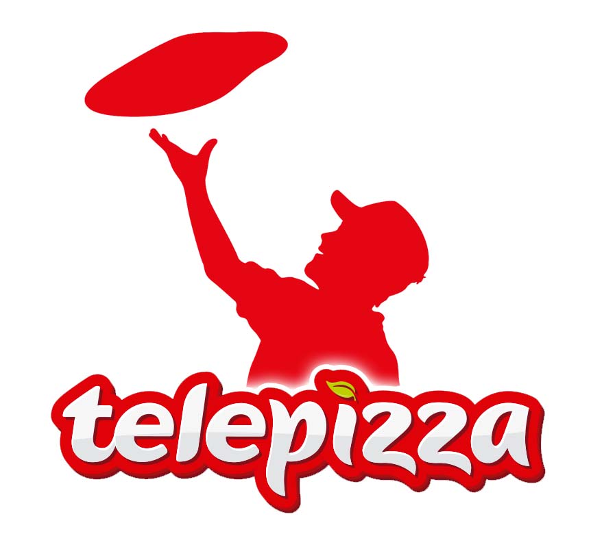 MUNDO DE LA EMPRESA BLOG: EMPRESAS: LA NUEVA ETAPA DE TELEPIZZA