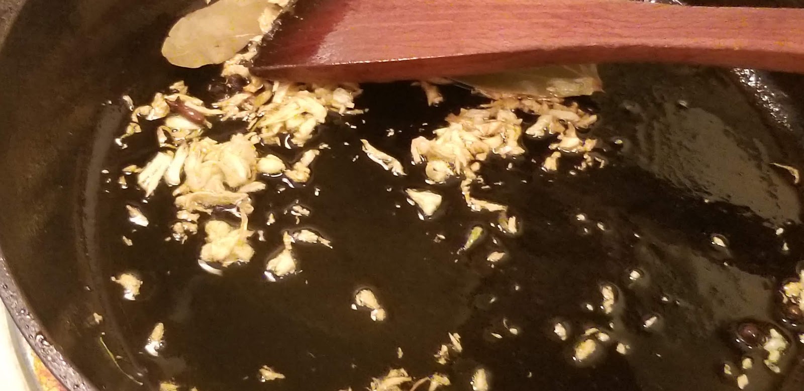 Kitchen With a Purpose: Doi Chicken Recipe /Doi Chicken/Doi Murgi ...