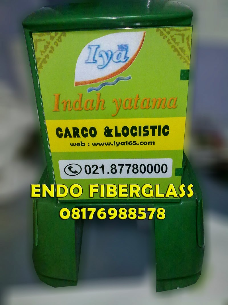 Box Motor Delivery Cargo Logistik | JUAL BOX MOTOR DELIVERY