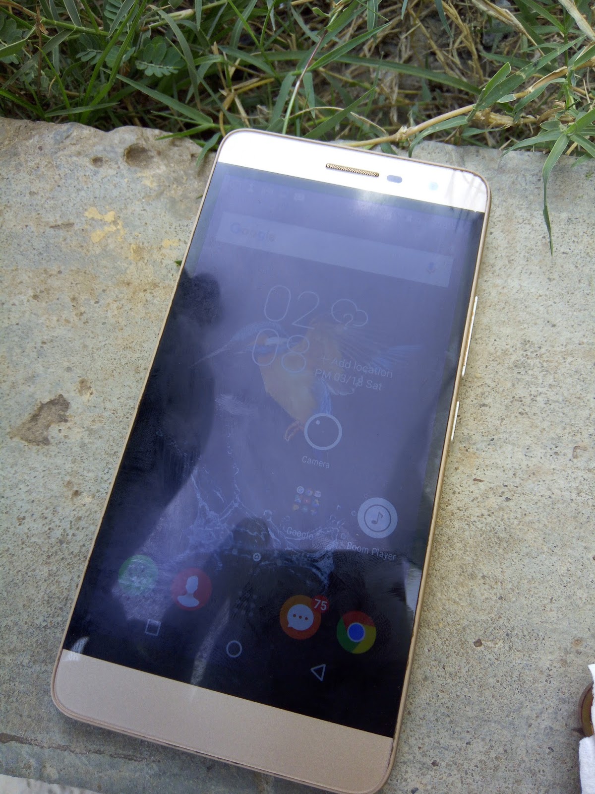 THE TOP THINGS I LOVE ABOUT THE TECNO W4 - Tycoontech blog