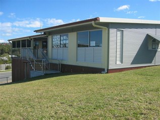 Prefab Homes - Modular Homes - Australia: BRB Modular