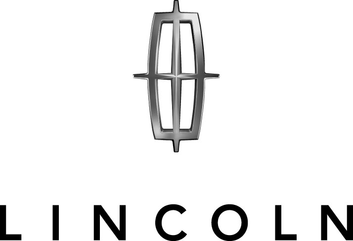 History of All Logos: All Lincoln Logos
