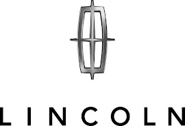 History of All Logos: All Lincoln Logos