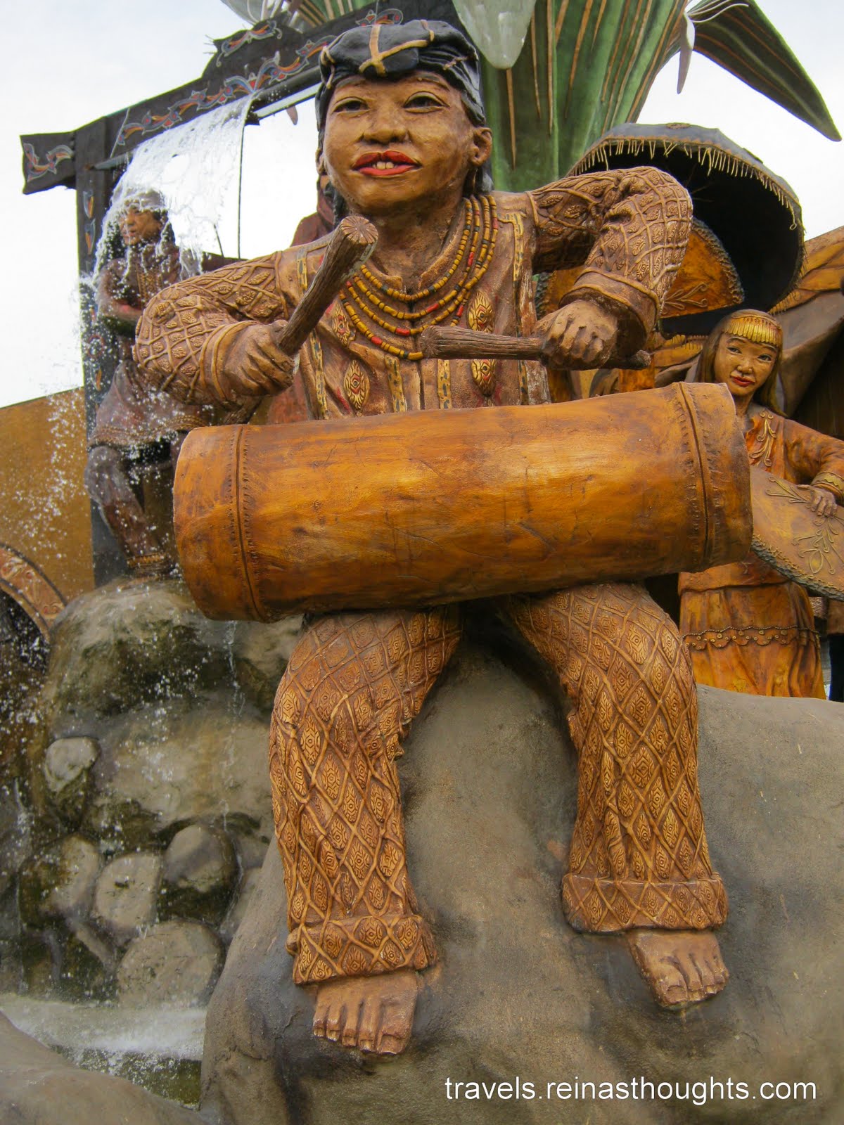 Surallah, South Cotabato