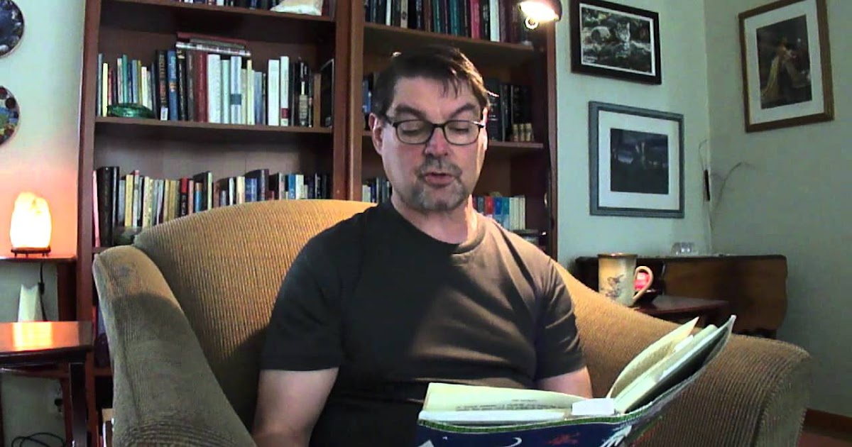 Mundo Meu - Fantasia e Mitologia: Ted Nasmith - Tolkien