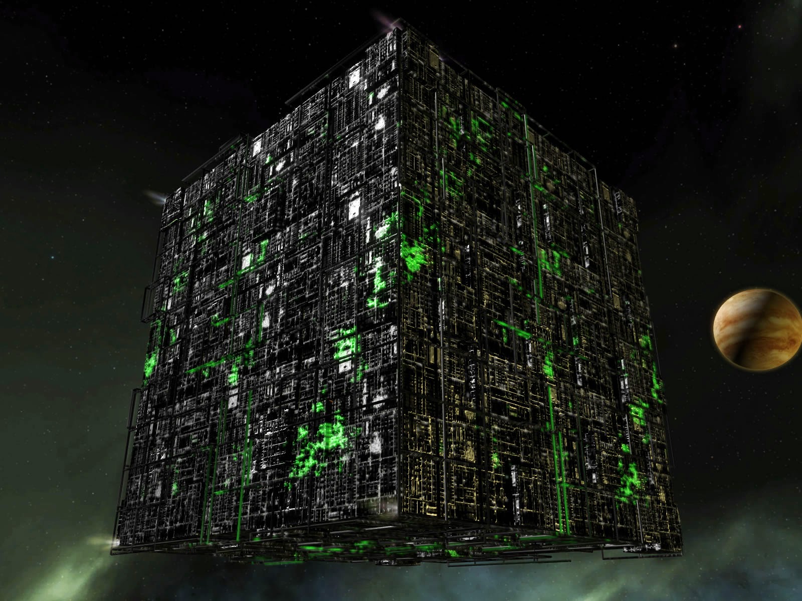 Sapphire Magen David : Human Conciousness and the Luchot