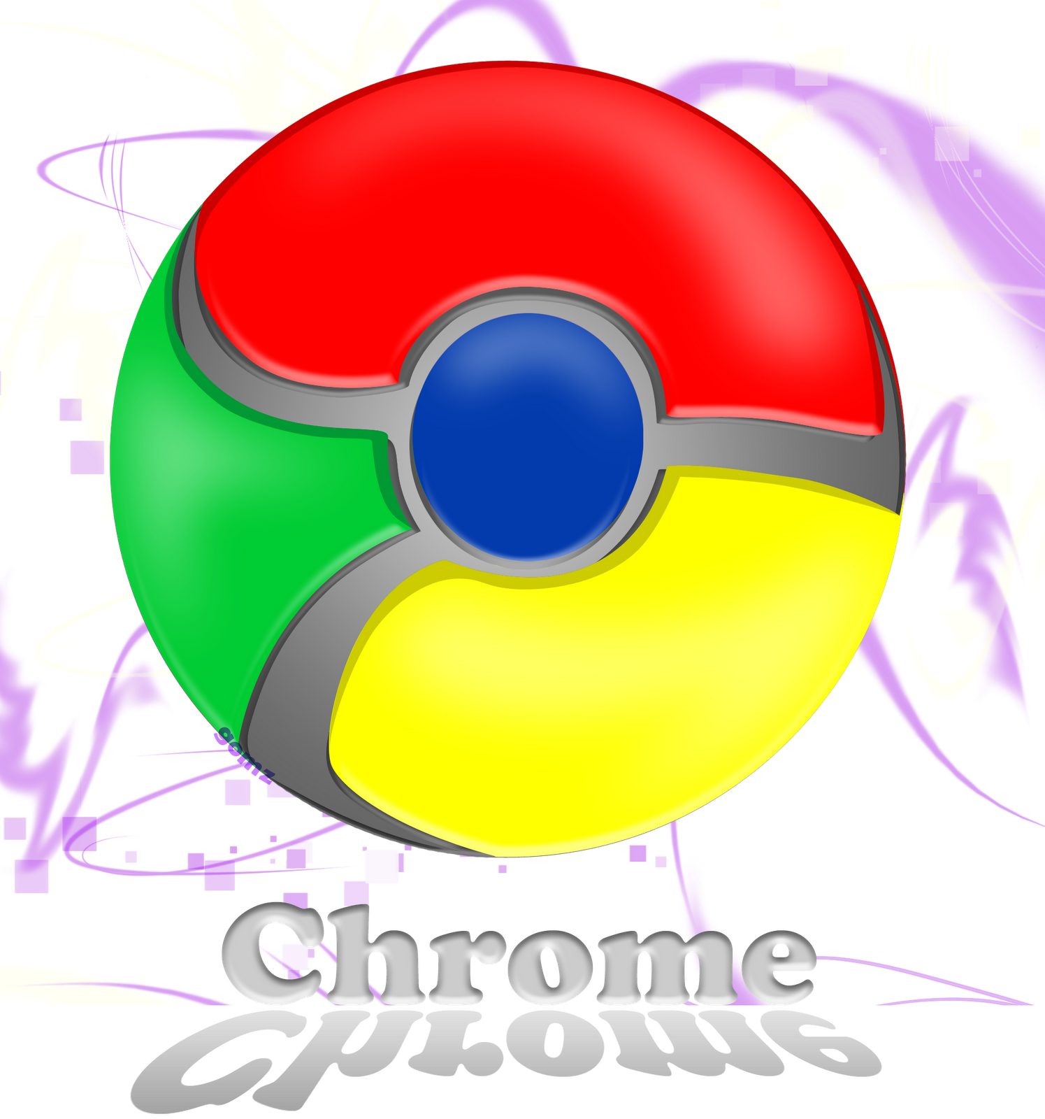 Web Design: 8. PENGERTIAN DAN JENIS-JENIS BROWSER DAN FITUR YANG ADA
