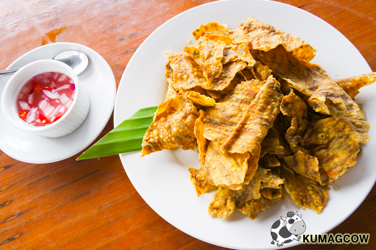 Taste Cavite - A Gastronomic Adventure at Island Cove Philippines ...