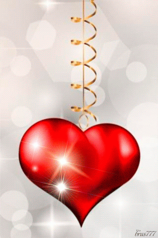 Hình động đẹp