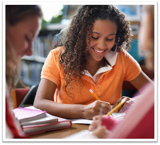 Krea tu Exito - Blog de Desarrollo Personal y Coach: LA AUTOESTIMA, LA ...