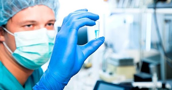 Asociación Barcelonesa de Laringectomizados: La inmunoterapia combinada ...