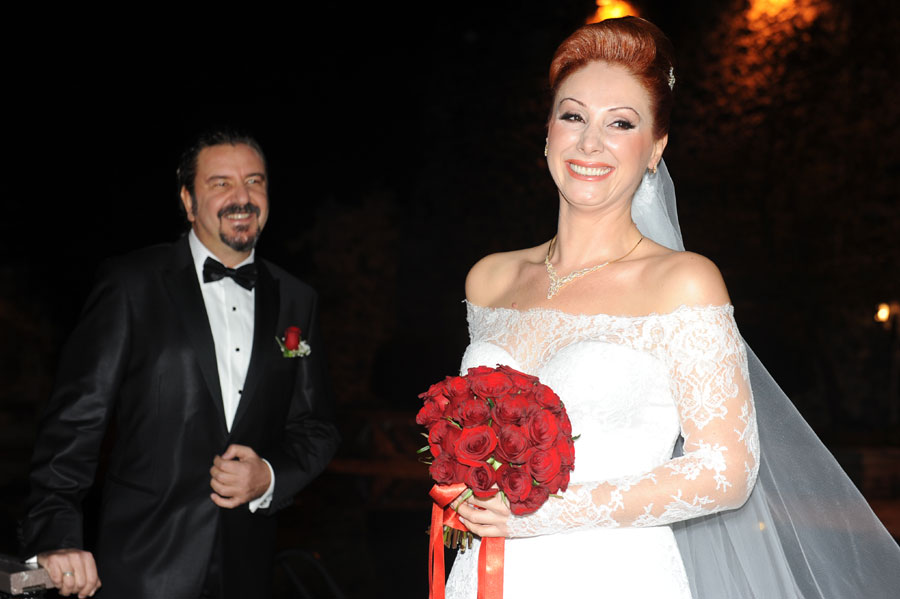 Özlem Doğan Kimdir? - Nette Buldum