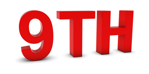 9th Stanadard - Question Pattern for First Mid Term Exam ~ Padasalai ...