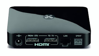 Proximus Swipebox vandaag beschikbaar - Hd technieuws: alles over ...