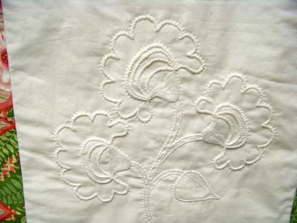 Attic Window Quilt Shop: KNOTTY GIRLS - WOOL-TWILLING-KITS