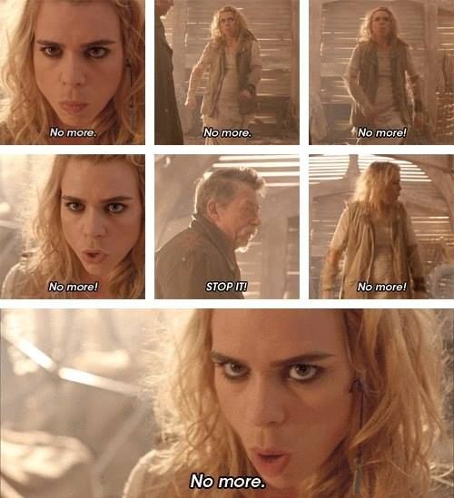 welcome to the addiverse: June 2015