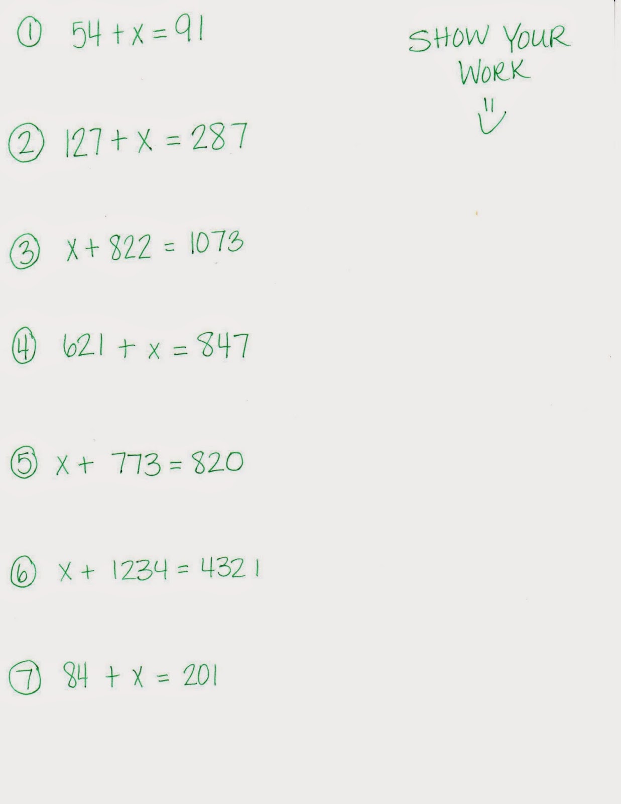 Mrs. White's 6th Grade Math Blog: HOMEWORK 11/20/2014