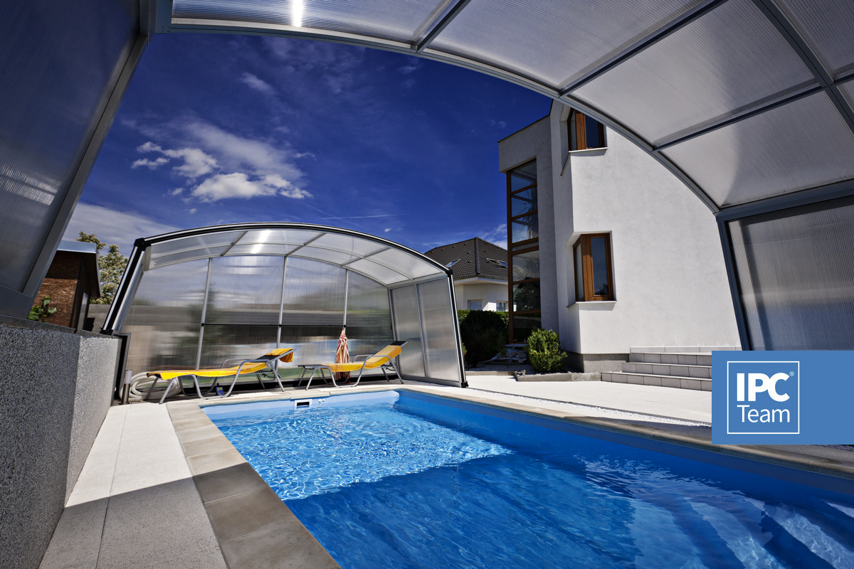 Pool Enclosures Blog: A GUIDE TO SWIMMING POOL ENCLOSURES