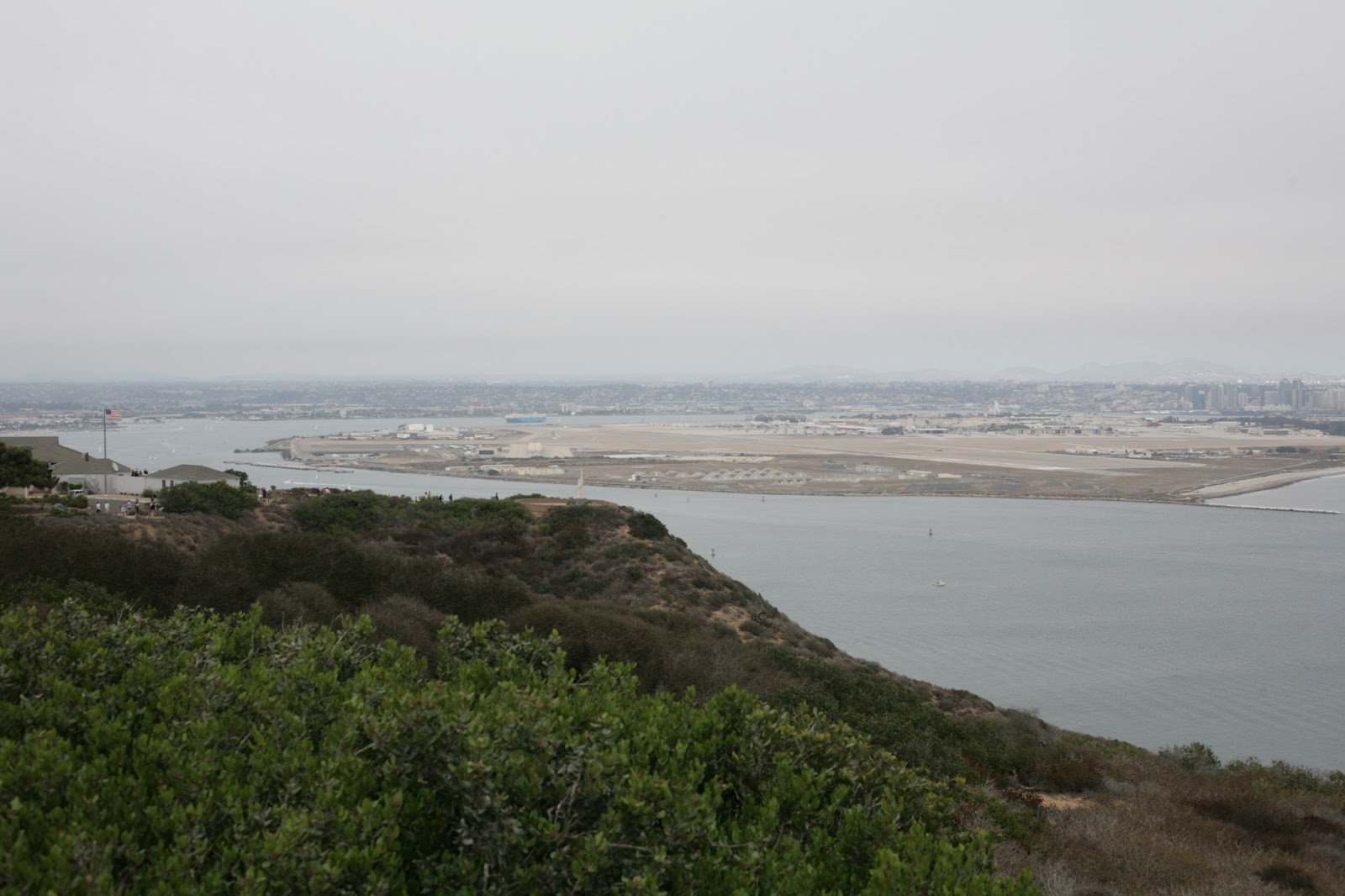 37 States, 39 Days: Top Gun Friday