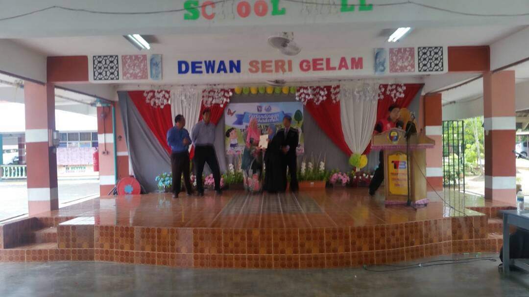 SK IPG KDRI: May 2018