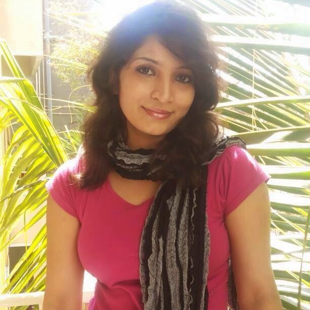 TELUGU WEB WORLD: KANNADA ACTRESS ANITHA BHATT FOTO GALLERY