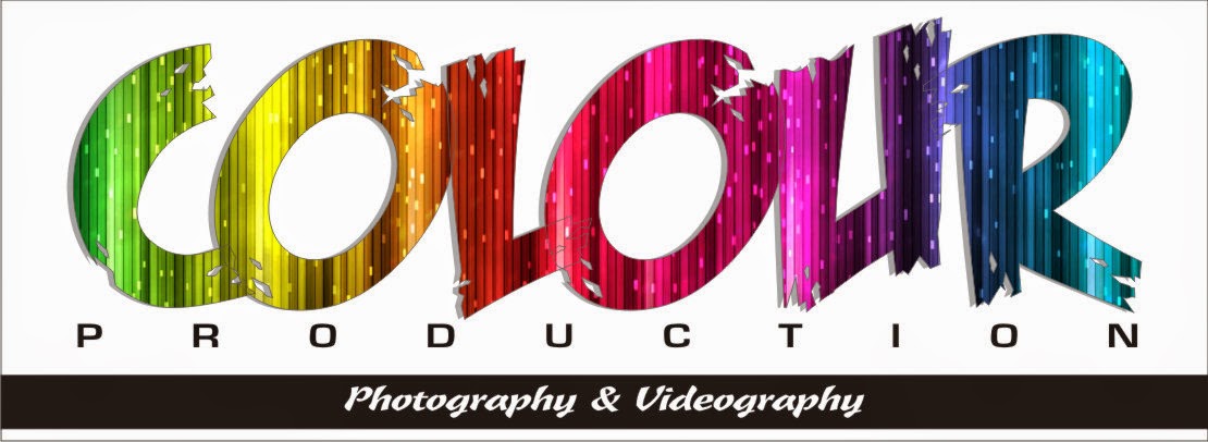 Colour Production: APA ITU COLOUR PRODUCTION